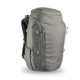 Eberlestock F5 Switchblade Backpack | Multicam Tactical Backpack