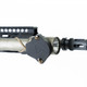 One Hundred Concepts Light Cap: Weapon Light Cover