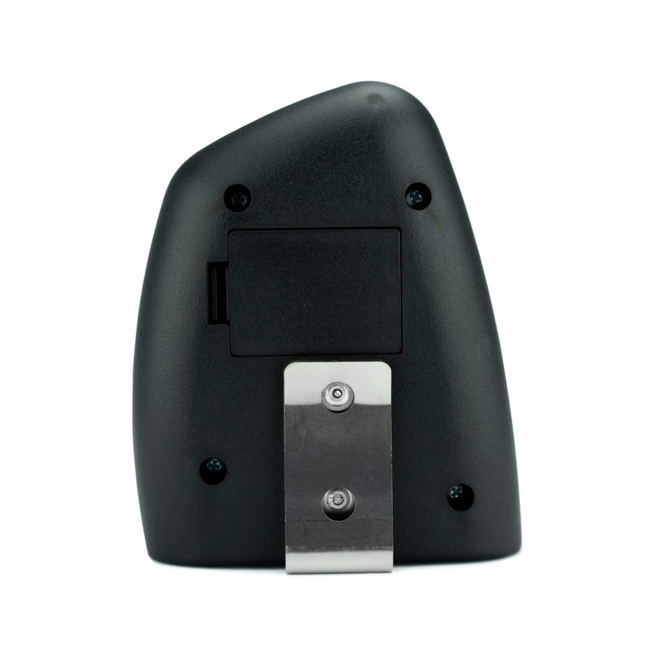 PACT Club Shot Timer III: Best Shot Timer for Shooting & Firearm Training