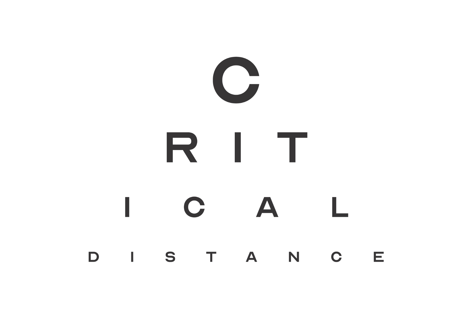 Understanding and Navigating Critical Distance in Self-Defense ...
