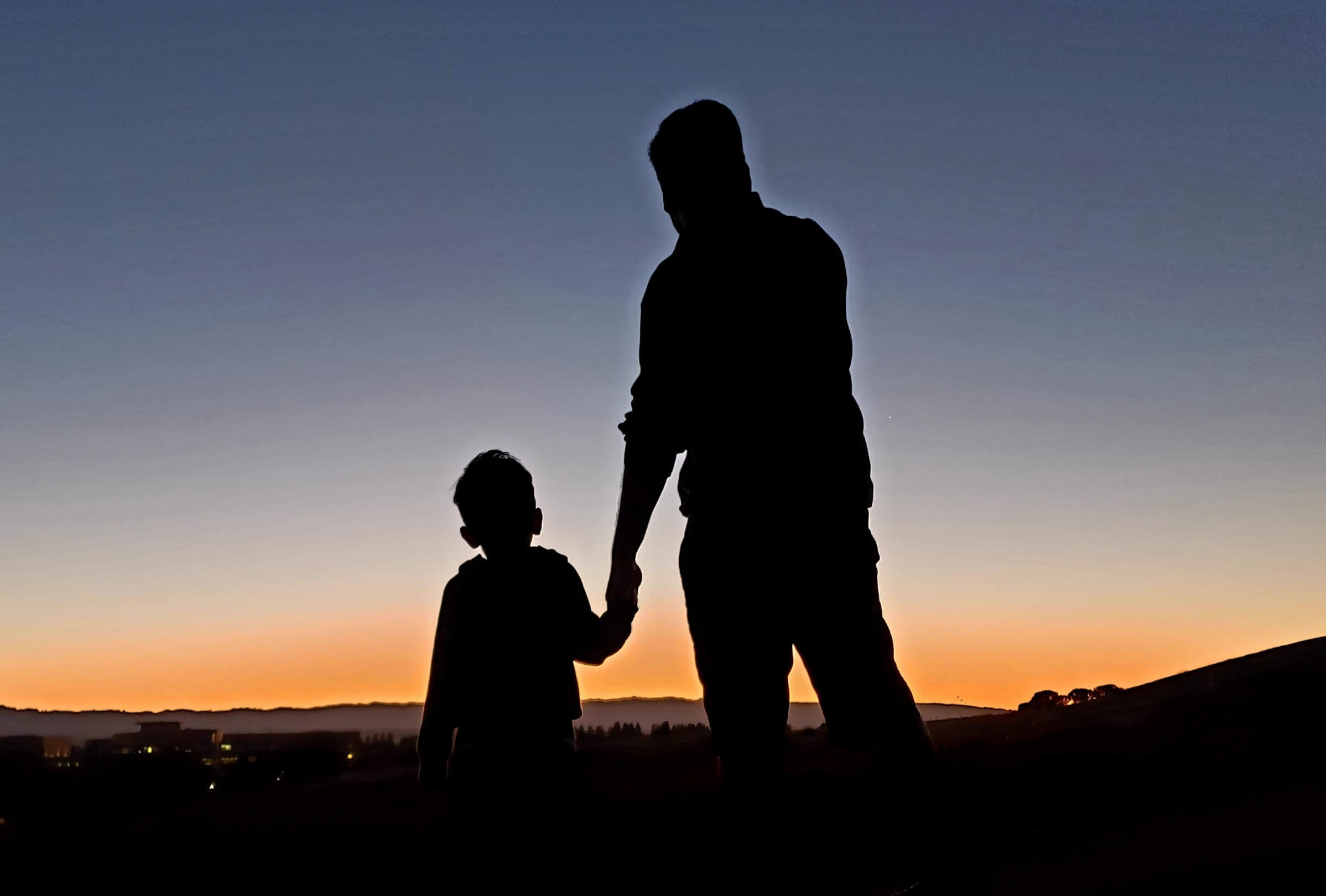 How to Raise Warriors - Warrior Poet Supply Co