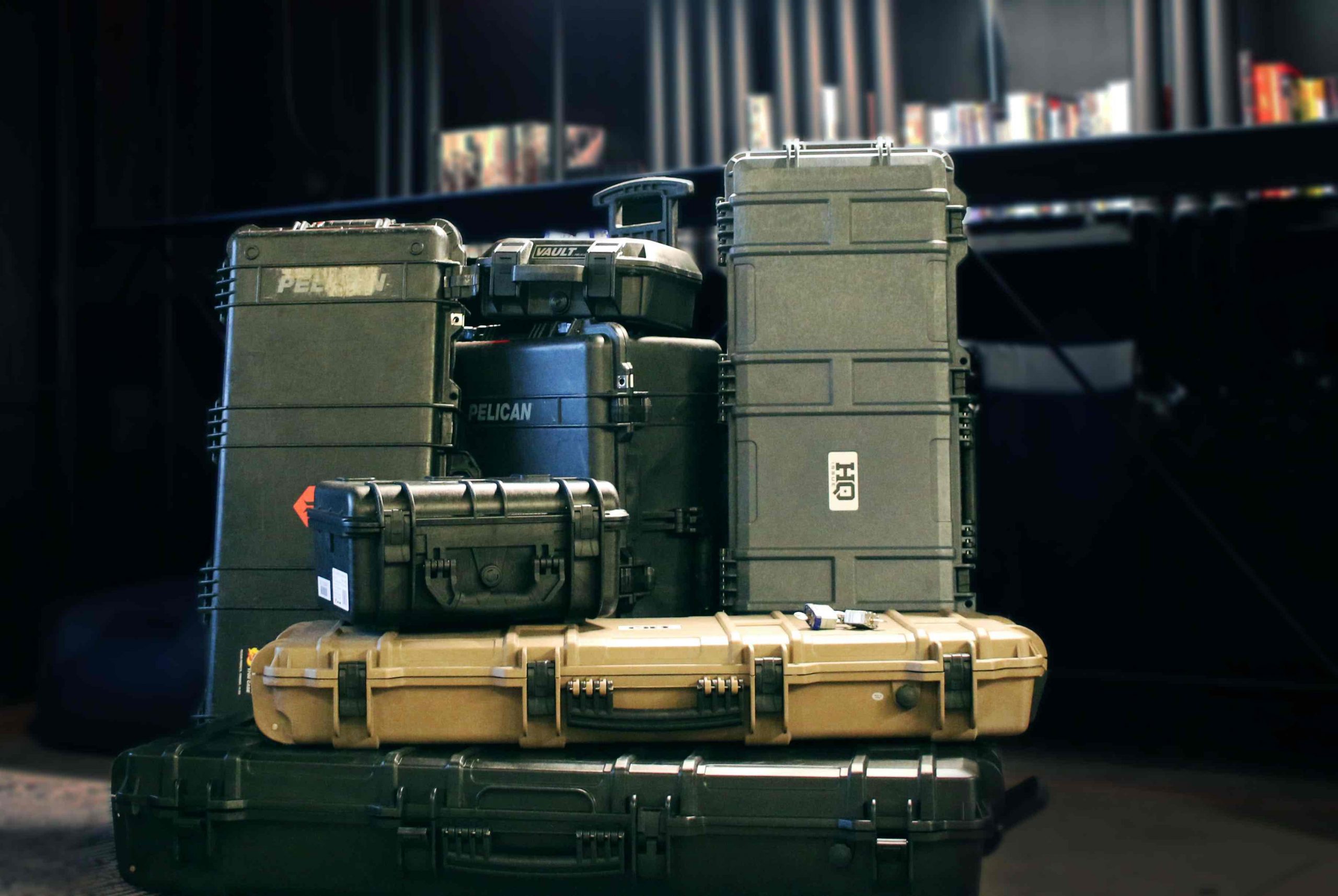 TSA Approved Gun Case For Travel Best Budget Options Warrior Poet TSA Approved Gun Case For Travel Best Budget Options Warrior Poet