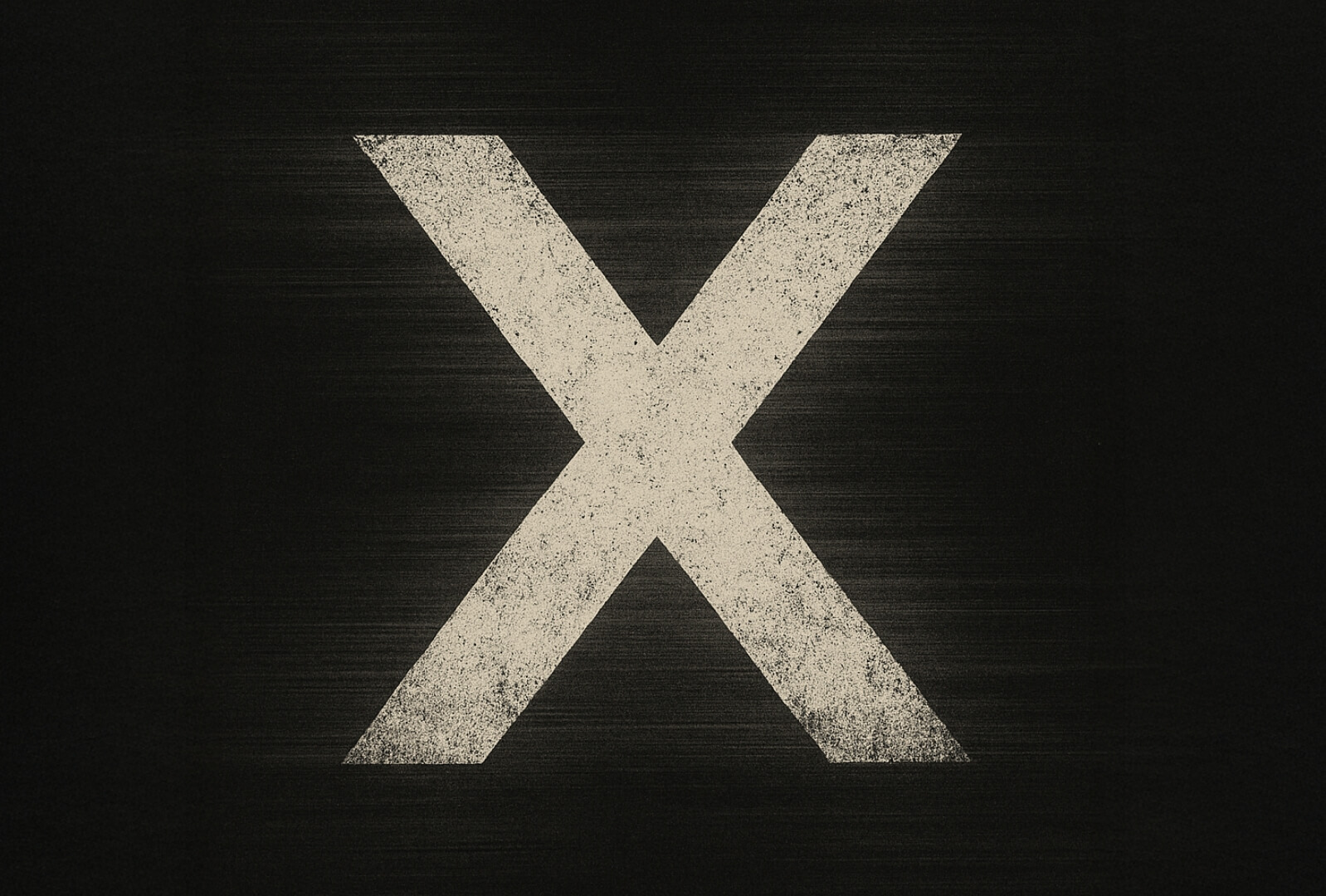 Why “Getting Off the X” Is More Than Just a Dance Move - Warrior Poet ...