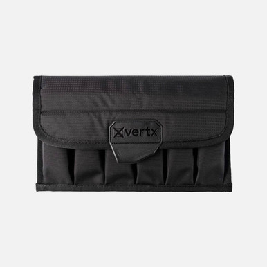 Vertx Magazine Pouch: 12 Single or 6 Double Stack Magazines | WPS