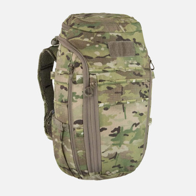 Eberlestock F5 Switchblade Backpack | Multicam Tactical Backpack