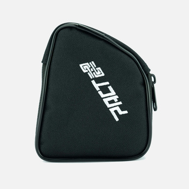 Case for PACT Club Shot Timer III