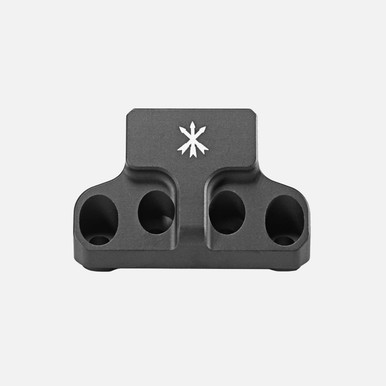 FAST Offset Optic Base