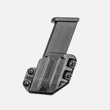 Velocity OWB Multi-fit Mag Pouch - 360 Insert Disk