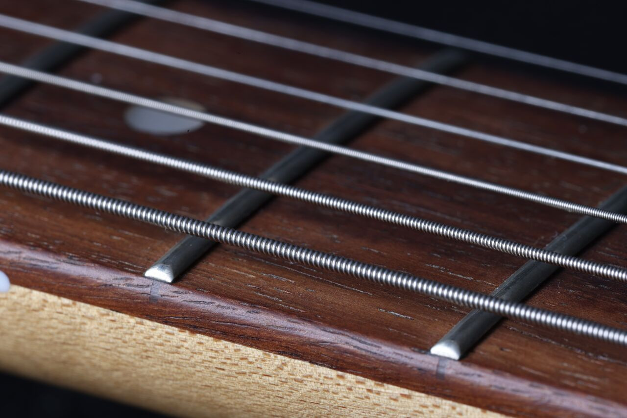 CORE-BOND™ String Sets | Black Diamond Strings®