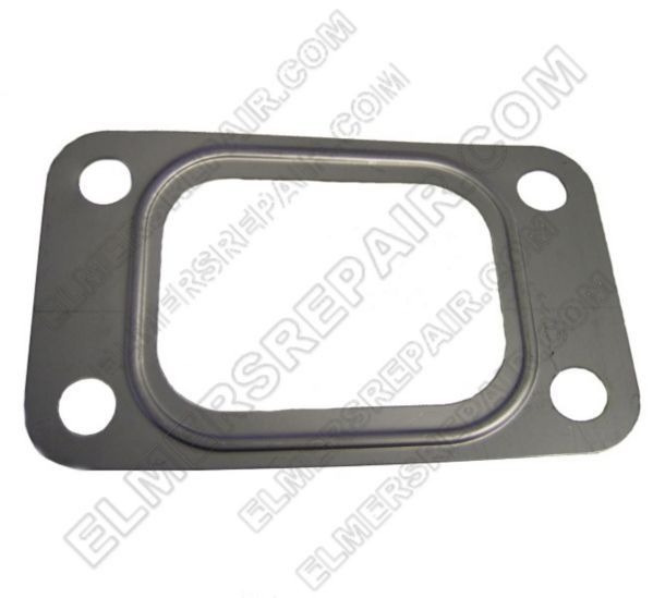 International & Farmall Tractor Manifolds