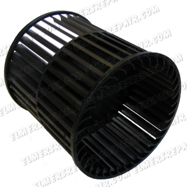CASE - Parts By Model - Case 90, 94 & 96 Series - 2290 - Page 5 - Elmer ...