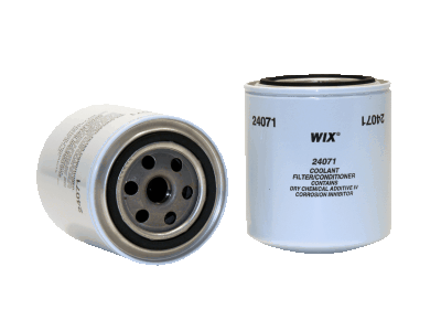CASE - Parts By Model - Case 90, 94 & 96 Series - 2290 - Page 4 - Elmer ...