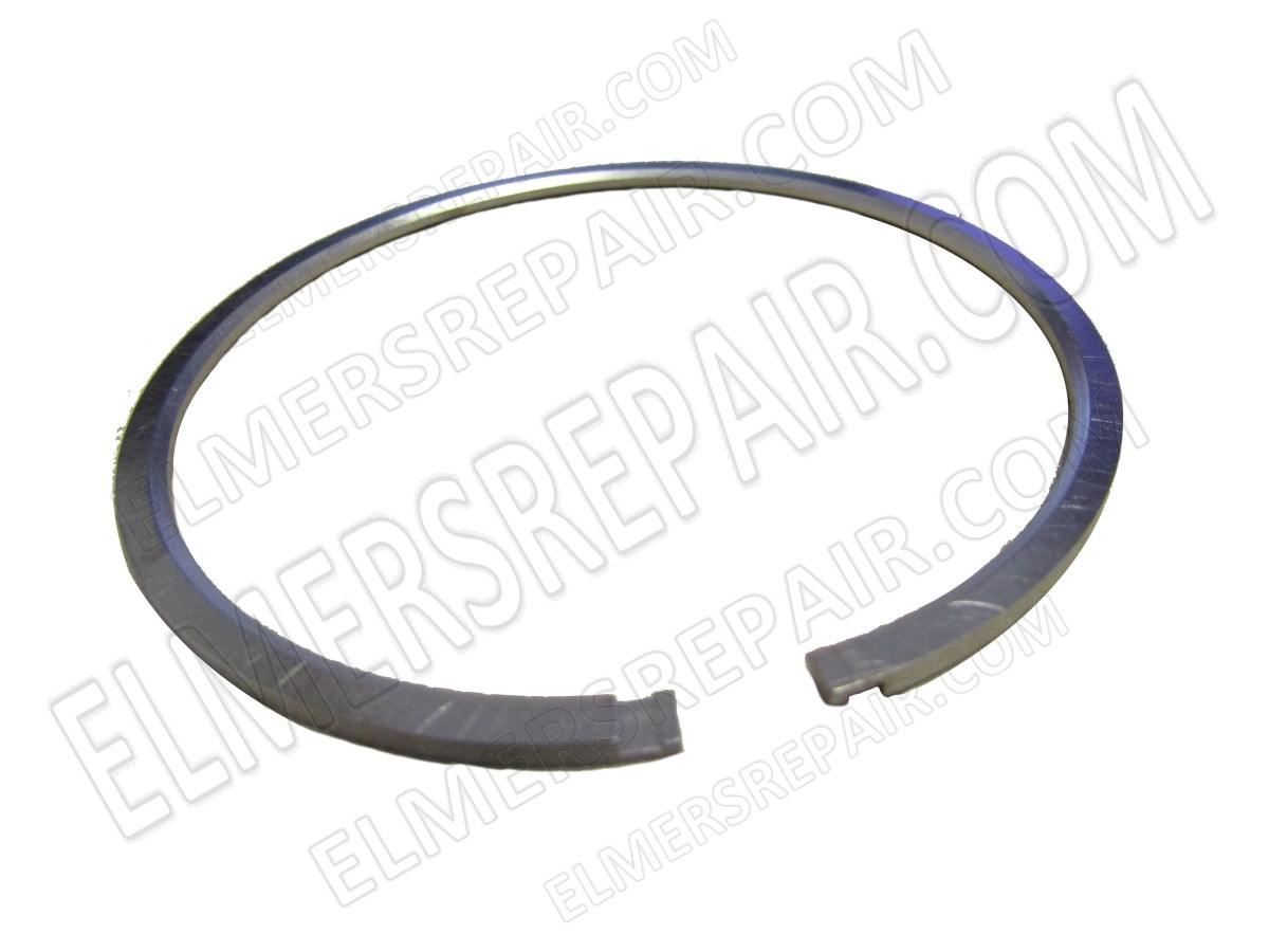 CASE - Parts By Model - Case 90, 94 & 96 Series - 2290 - Page 1 - Elmer ...
