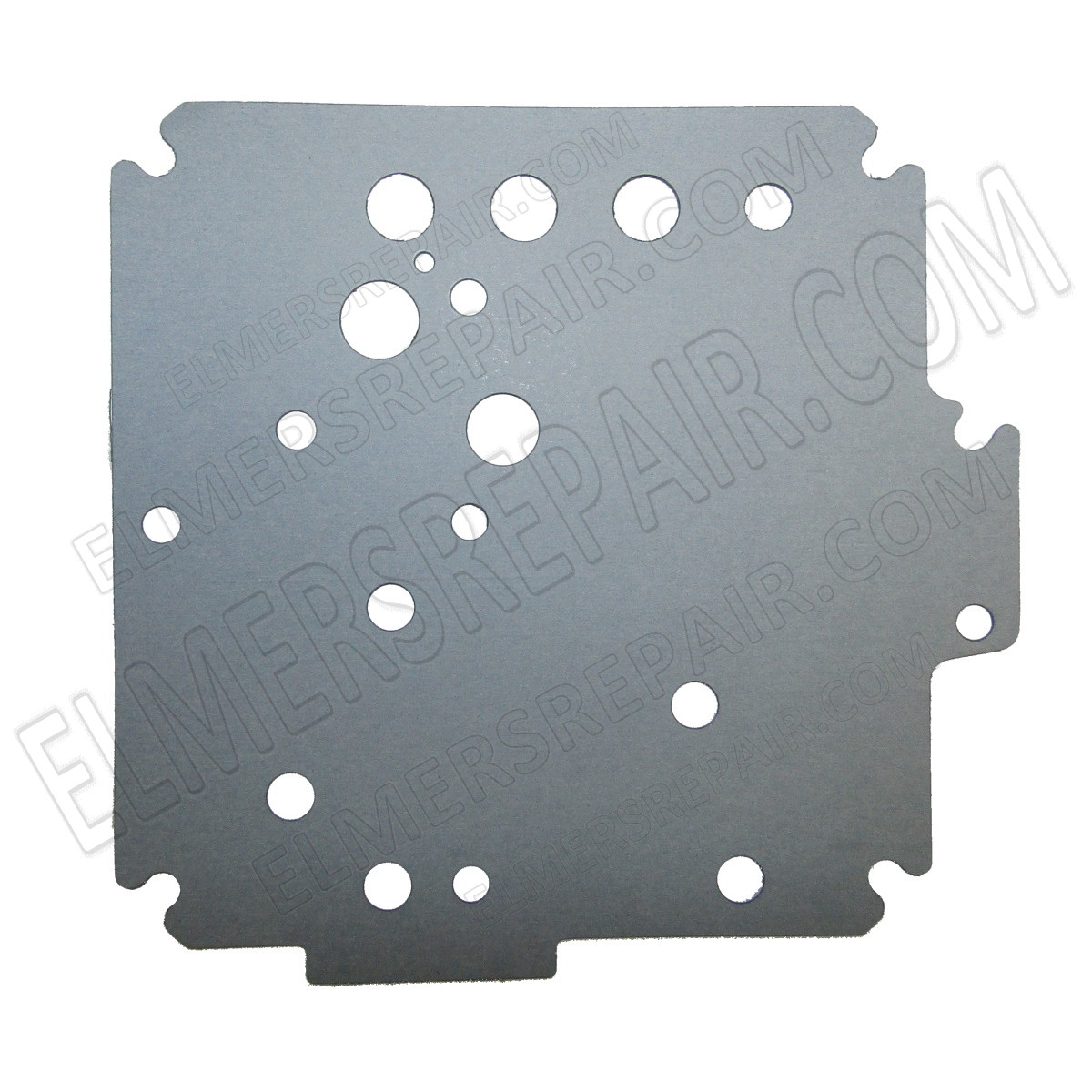 CASE - Parts By Model - Case 70 Series - 970 - Page 1 - Elmer's Repair Inc