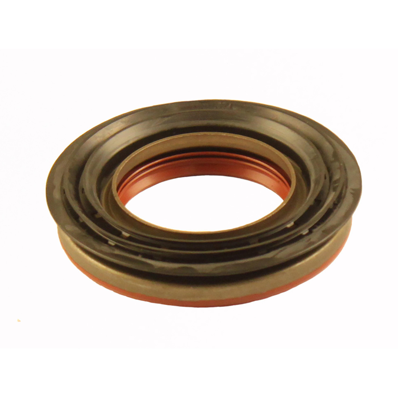 CASE IH (CIH) - Parts By Model - CaseIH 71, 72, 89 Series Magnums ...