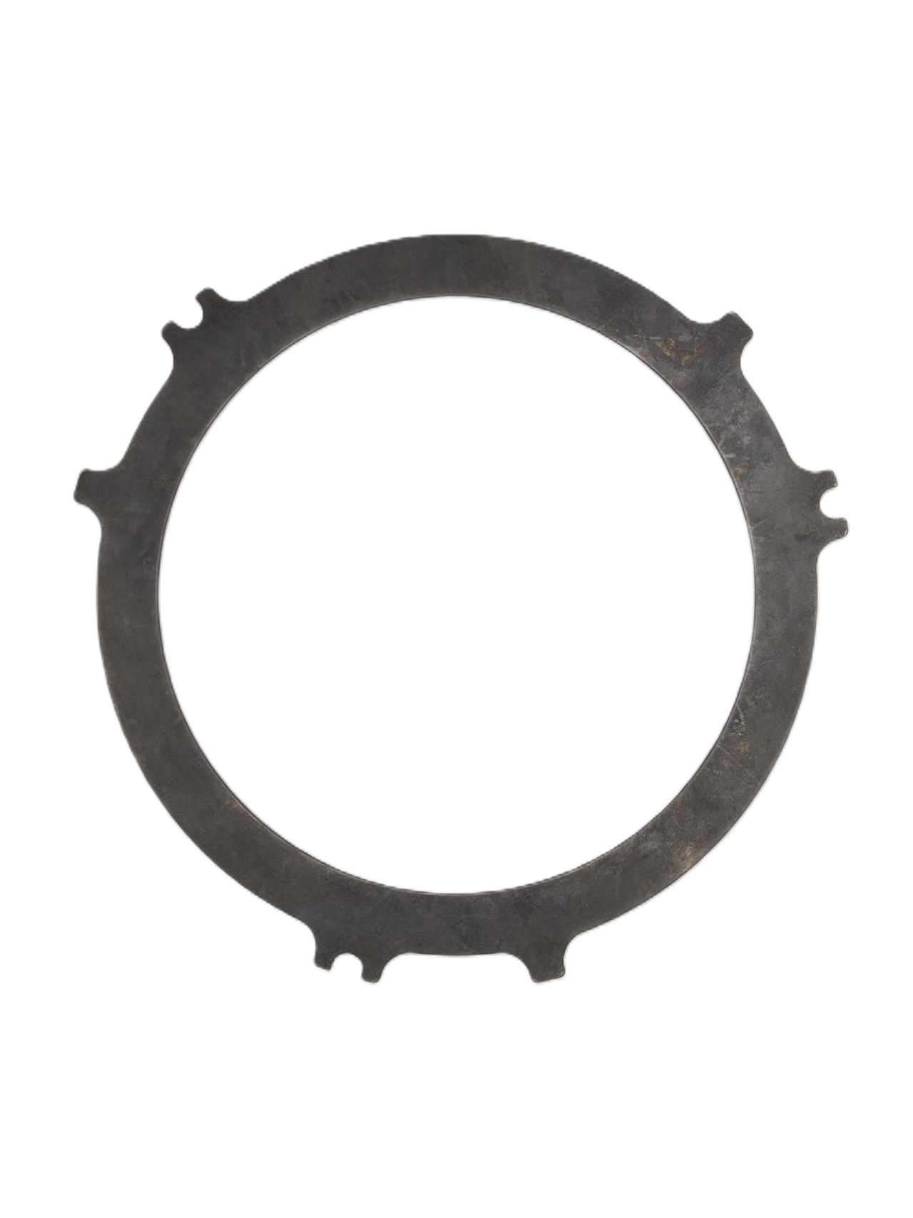CASE - Parts By Model - Case 90, 94 & 96 Series - 2290 - Page 1 - Elmer ...