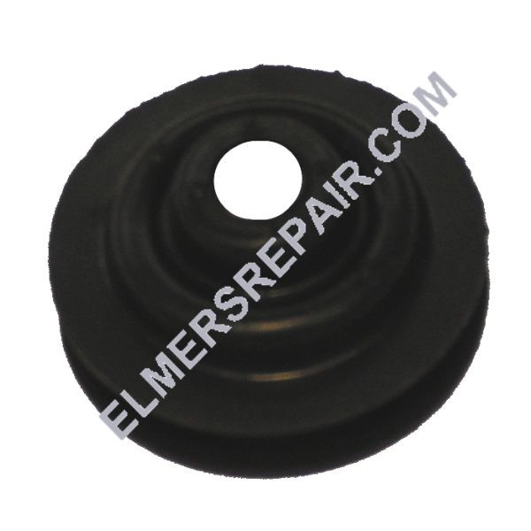 ER- A135946 Brake Boot - Elmer's Repair Inc