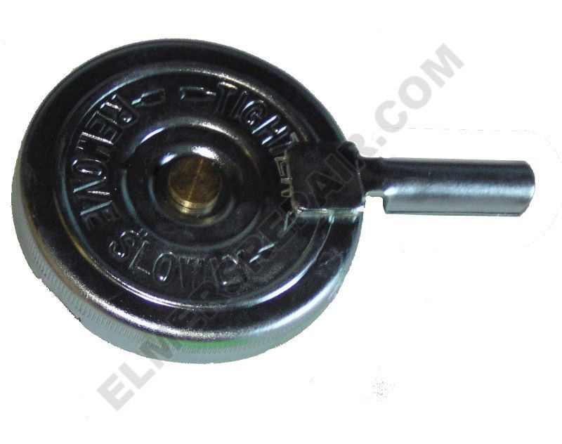 ER- 361705R91 IH Radiator Cap with Wing - Elmer's Repair Inc