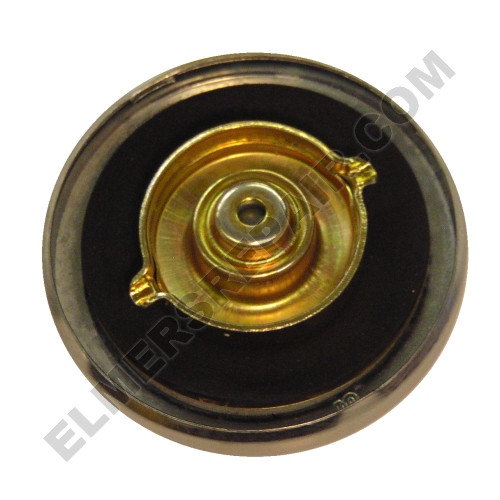 ER- A32119 Fuel Cap - Elmer's Repair Inc