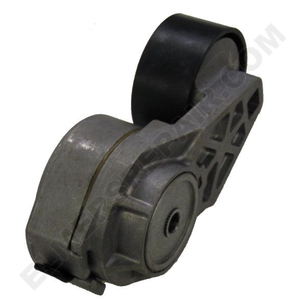 ER- 2852161 Belt Tensioner - Elmer's Repair Inc