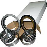 ER- WBKJD7 Wheel Bearing & Seal Kit - Elmer's Repair Inc