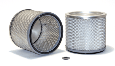 ER- 42673 Engine Air Filter (Inner) - Elmer's Repair Inc