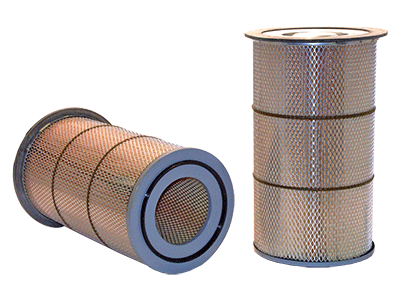 ER- 42670 Engine Air Filter (Outer) - Elmer's Repair Inc