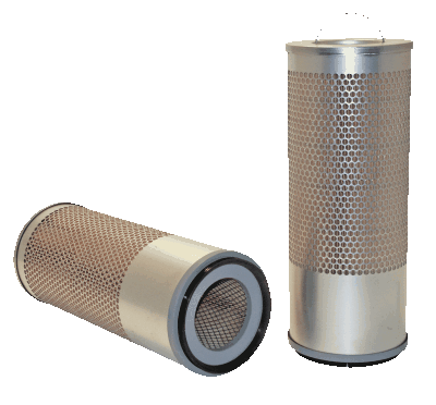 ER- 42678 Engine Air Filter (Outer) - Elmer's Repair Inc