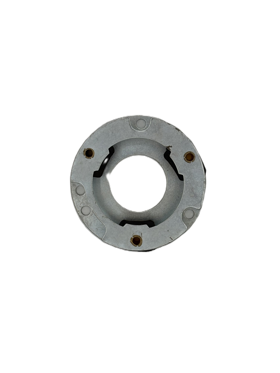 ER- 400395R1 Tilt Steering Wheel Center Cap Mounting Plate - Elmer's ...