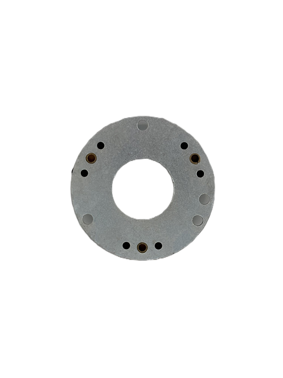 ER- 400395R1 Tilt Steering Wheel Center Cap Mounting Plate - Elmer's ...