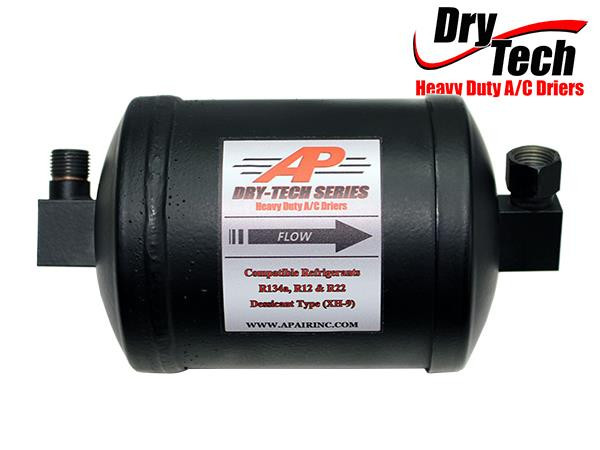 ER-1990758C2 Receiver Dryer - Elmer's Repair Inc