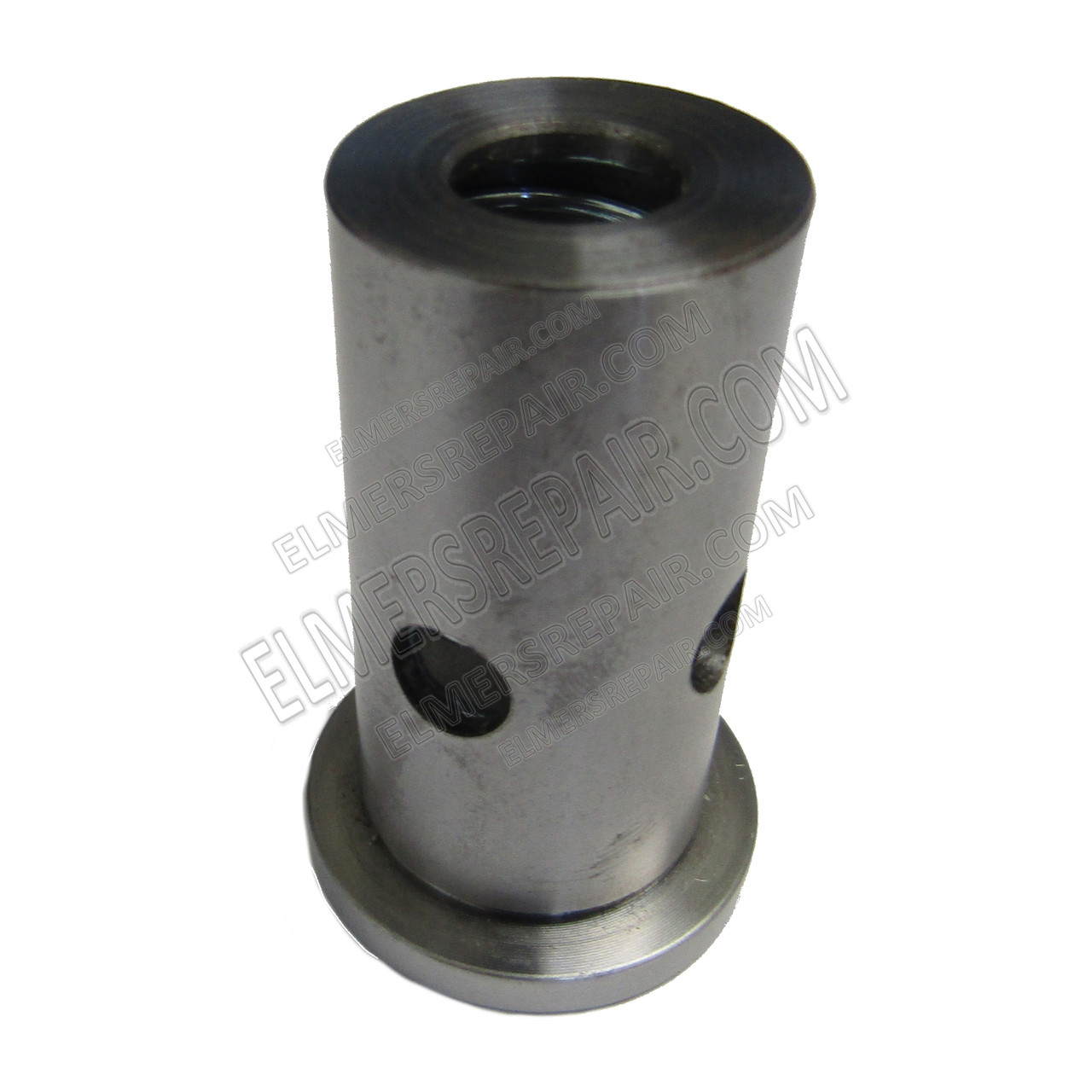 ER- D37207 Hydraulic Filter Relief Valve - Elmer's Repair Inc