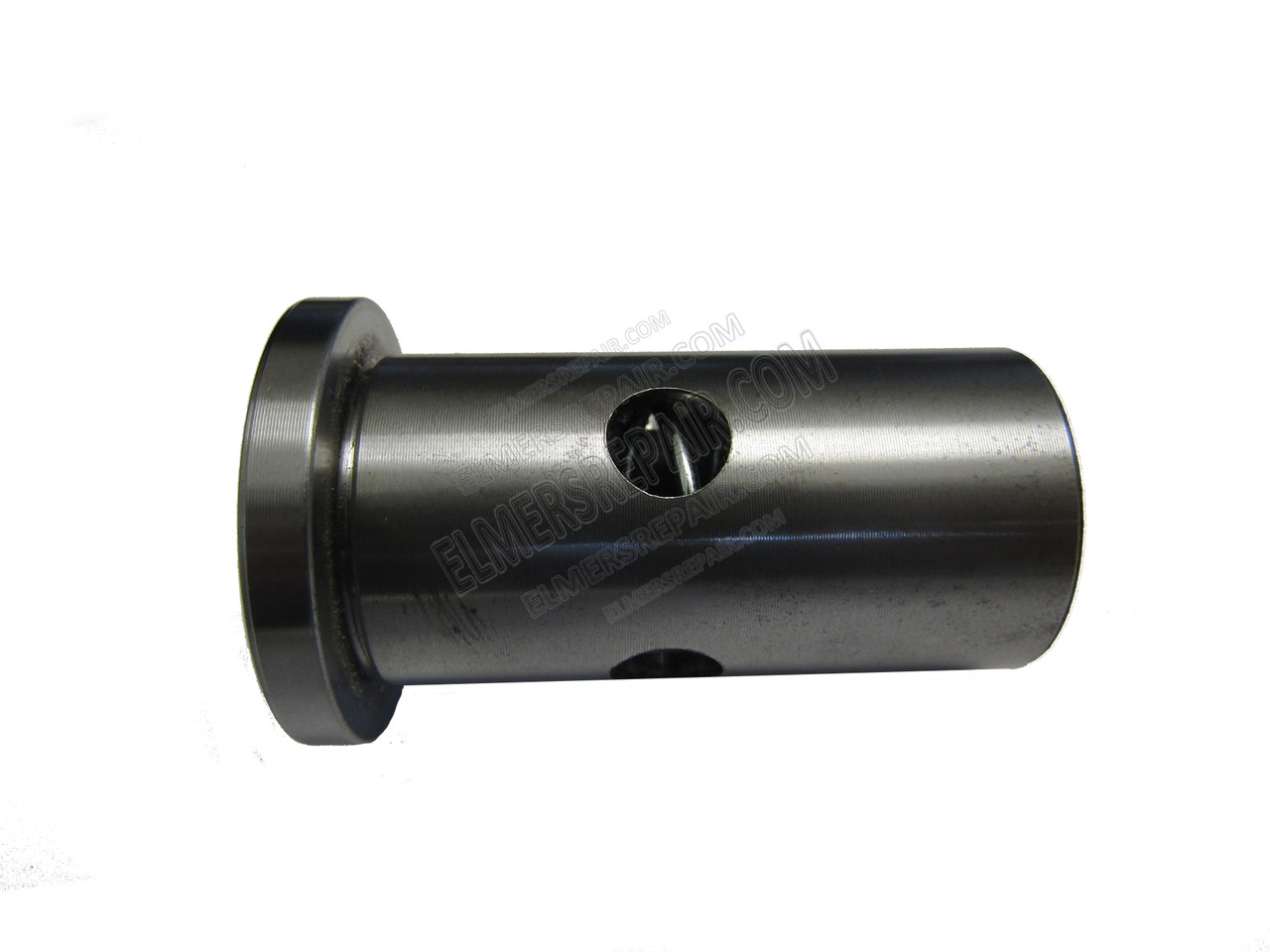 ER- D37207 Hydraulic Filter Relief Valve - Elmer's Repair Inc