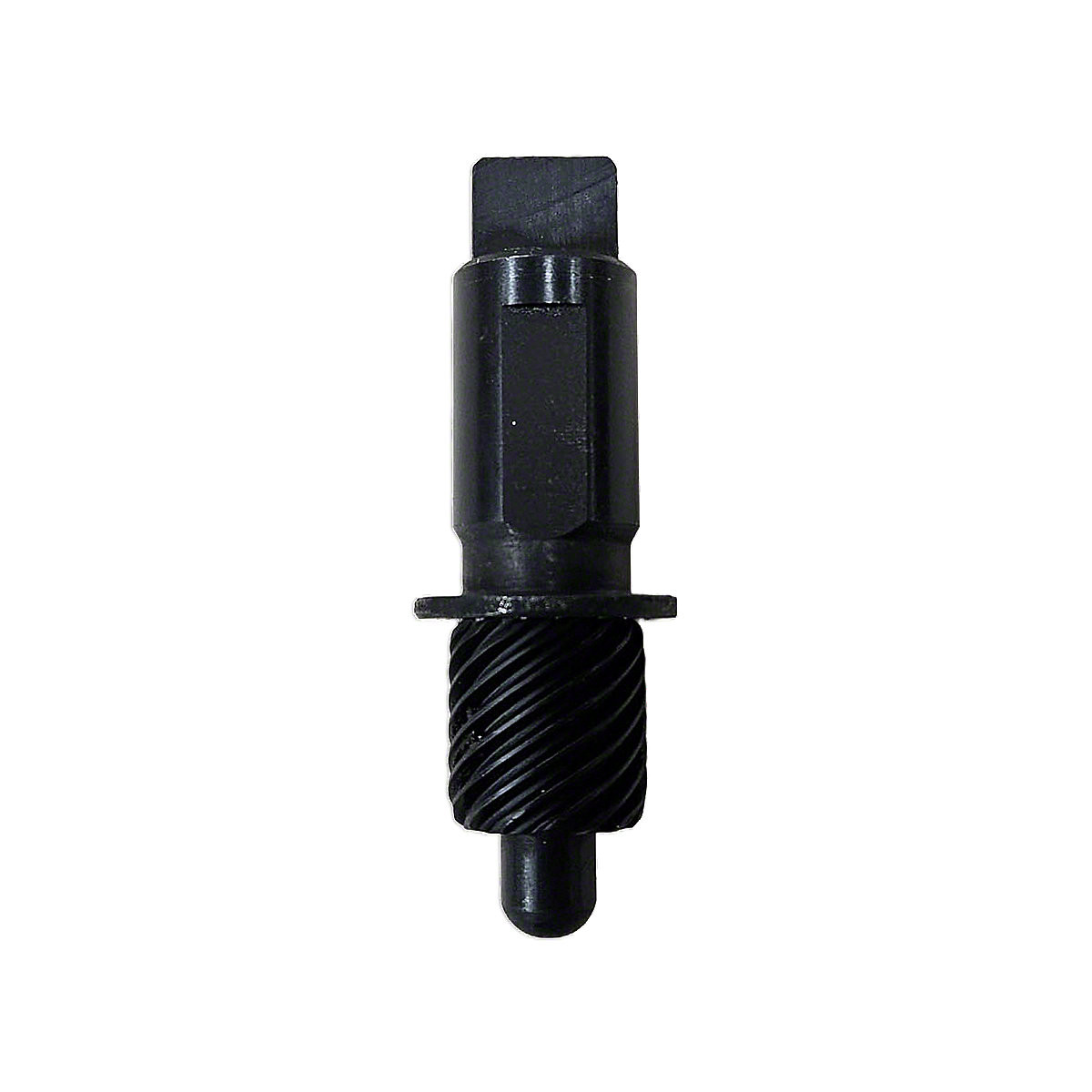 ER- 341109R11 Tachometer Driven Gear - Elmer's Repair Inc