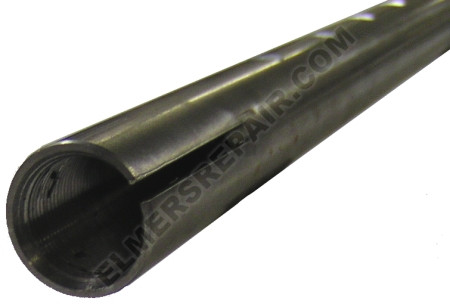 ER- A24668 Intermediate Solid Tie Rod 20-1/4" - Elmer's Repair Inc