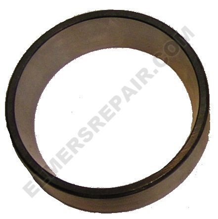 25820-TIM Front Wheel Bearing Cup (outer) - Elmer's Repair Inc
