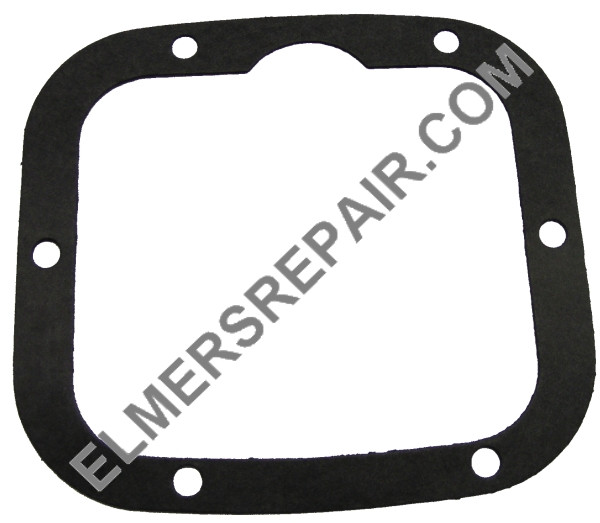 ER- 1342742C1 Hydraulic Pump Mounting Gasket - Elmer's Repair Inc