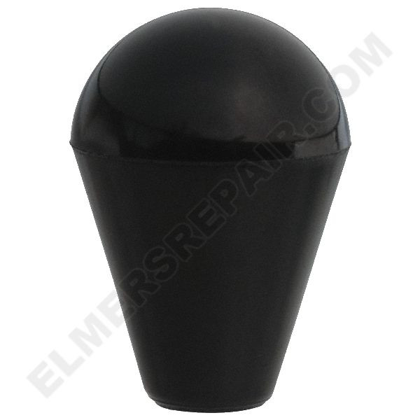 Case Farm Tractor Control Knobs