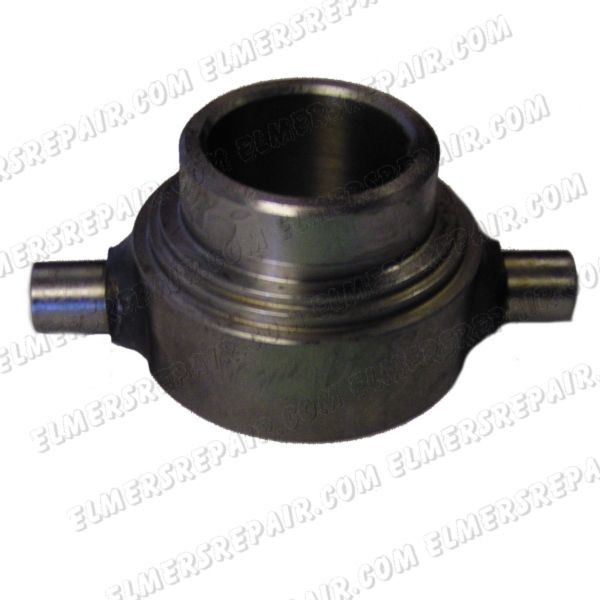 CASE - Parts By Model - Case 70 Series - 1175 - Page 5 - Elmer's Repair Inc