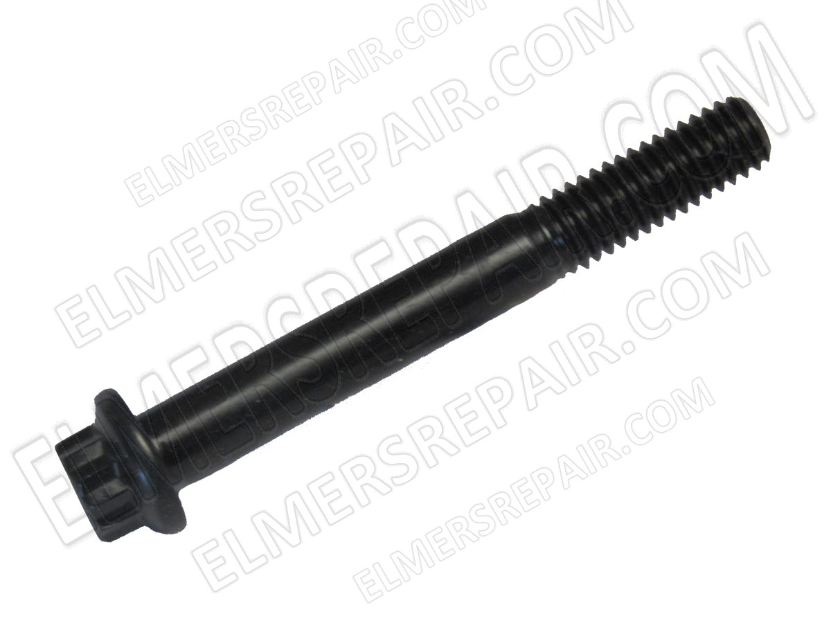 CASE - Parts By Model - Case 70 Series - 1370 - Page 1 - Elmer's Repair Inc