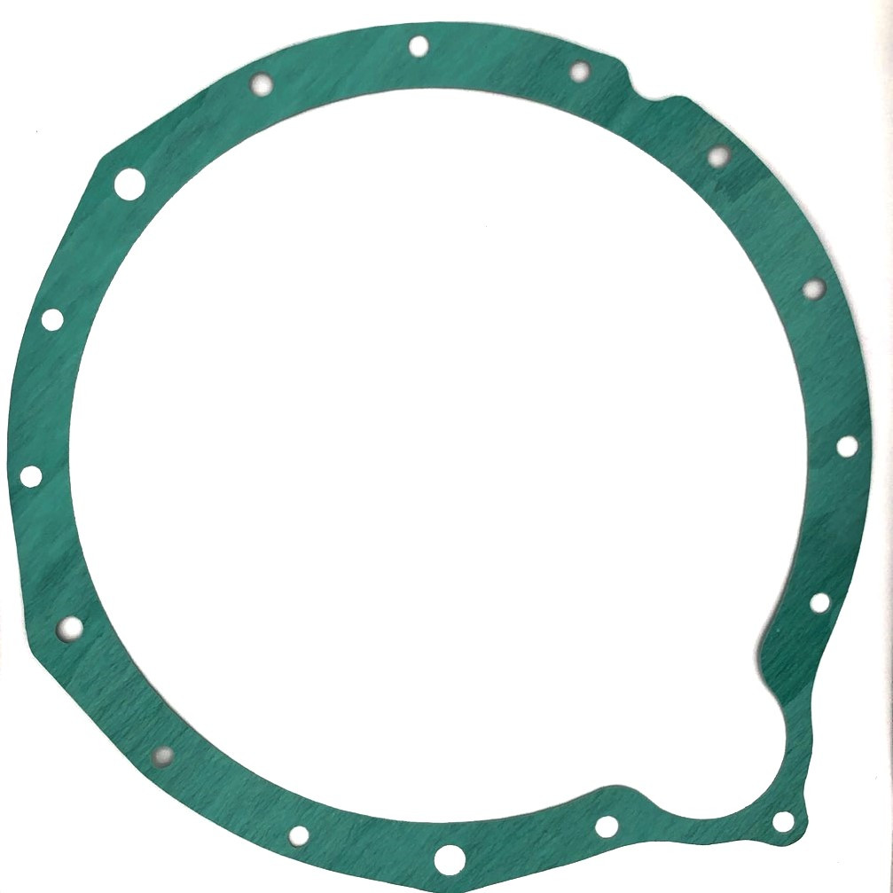 CASE - Parts By Model - Case 100 & 30 Series - 1030 - Page 1 - Elmer's ...