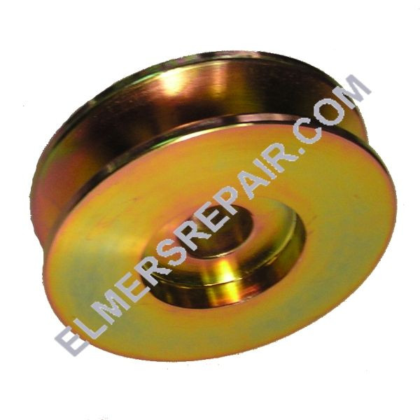 CASE - Parts By Model - Case 70 Series - 1370 - Page 13 - Elmer's ...