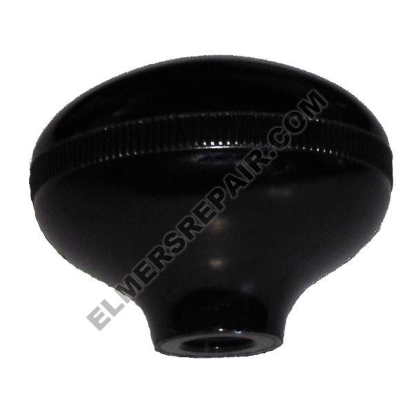 Case Farm Tractor Control Knobs
