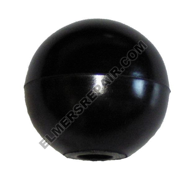 Case Farm Tractor Control Knobs