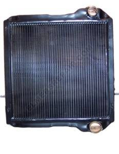 CASE - Cooling - Radiator - Page 1 - Elmer's Repair Inc