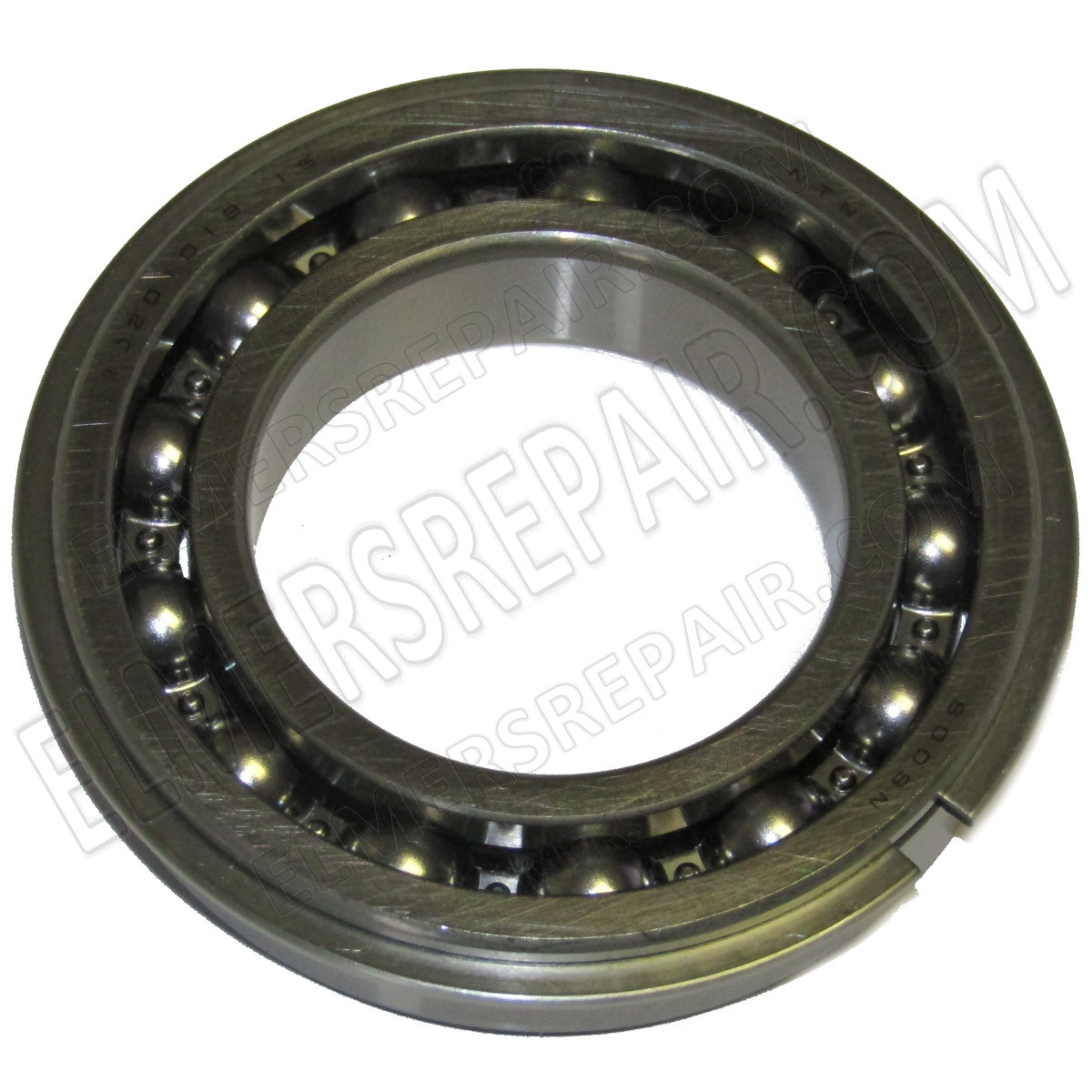 CASE - Parts By Model - Case 70 Series - 1070 - Page 1 - Elmer's Repair Inc