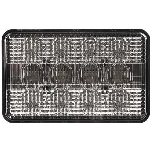 CASE - Parts By Model - Case 90, 94 & 96 Series - 2290 - Page 1 - Elmer ...