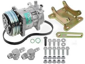 CASE - Parts By Model - Case 90, 94 & 96 Series - 2390 - Page 1 - Elmer ...