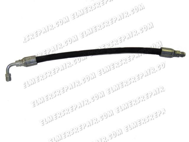 Replacement brake parts for Case tractors