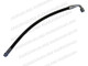 CASE - Hydraulic - Hoses - Elmer's Repair Inc